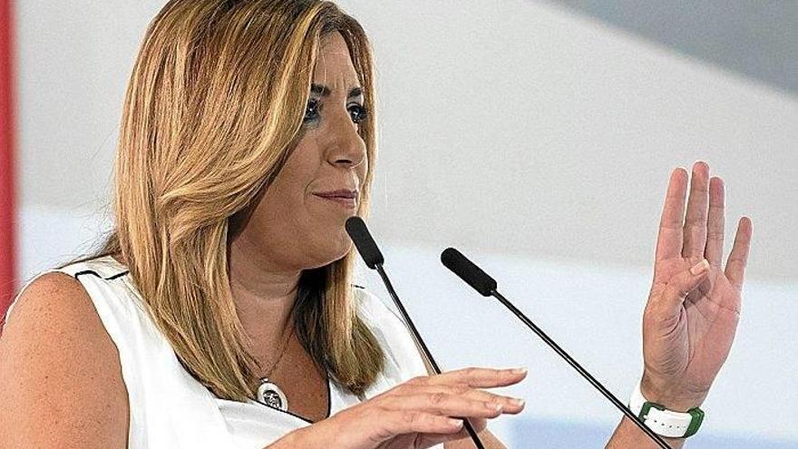 Sánchez aguanta el pulso de los críticos, mantiene su plan y adelanta ...