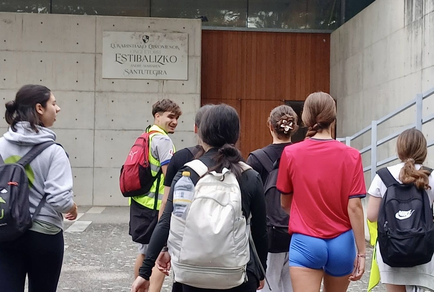 En imágenes: La Semana del Pintxo de Álava 2026 entrega sus premios
