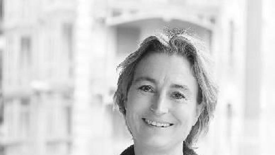 “Europa necesita más cultura y creatividad para salir de su actual ...