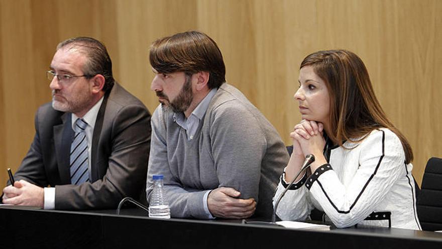 El Ayuntamiento perderá 1,2 millones de euros por la gestión de UPN en ...