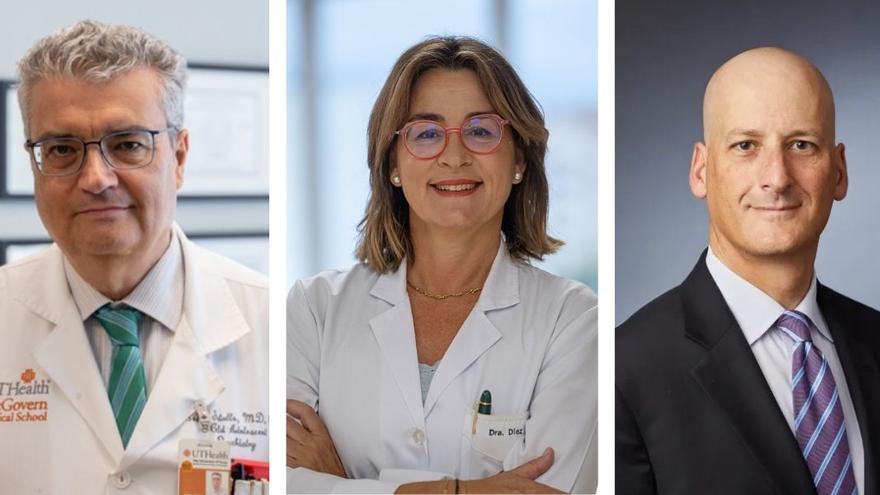 El 70% de los problemas de salud mental nacen durante la infancia y ...