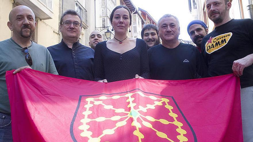 Vitoria recupera su lealtad a las cadenas