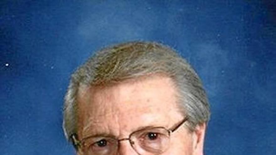 El bajista de carácter tranquilo que influyó en todos