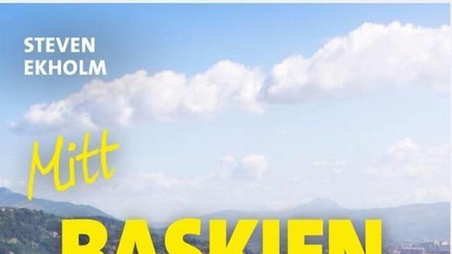Editan la 1ª guía turística de Euskadi en Escandinavia