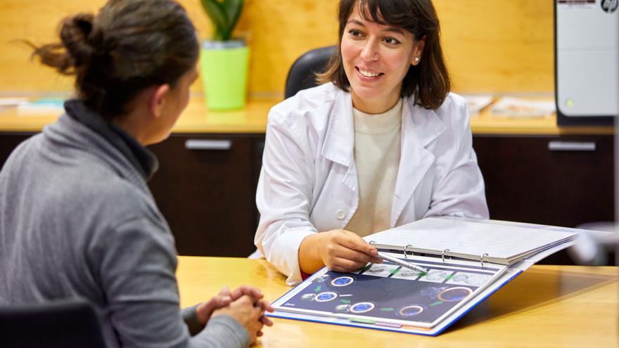 El periodo estival, un tiempo ideal para la reflexión y la ...