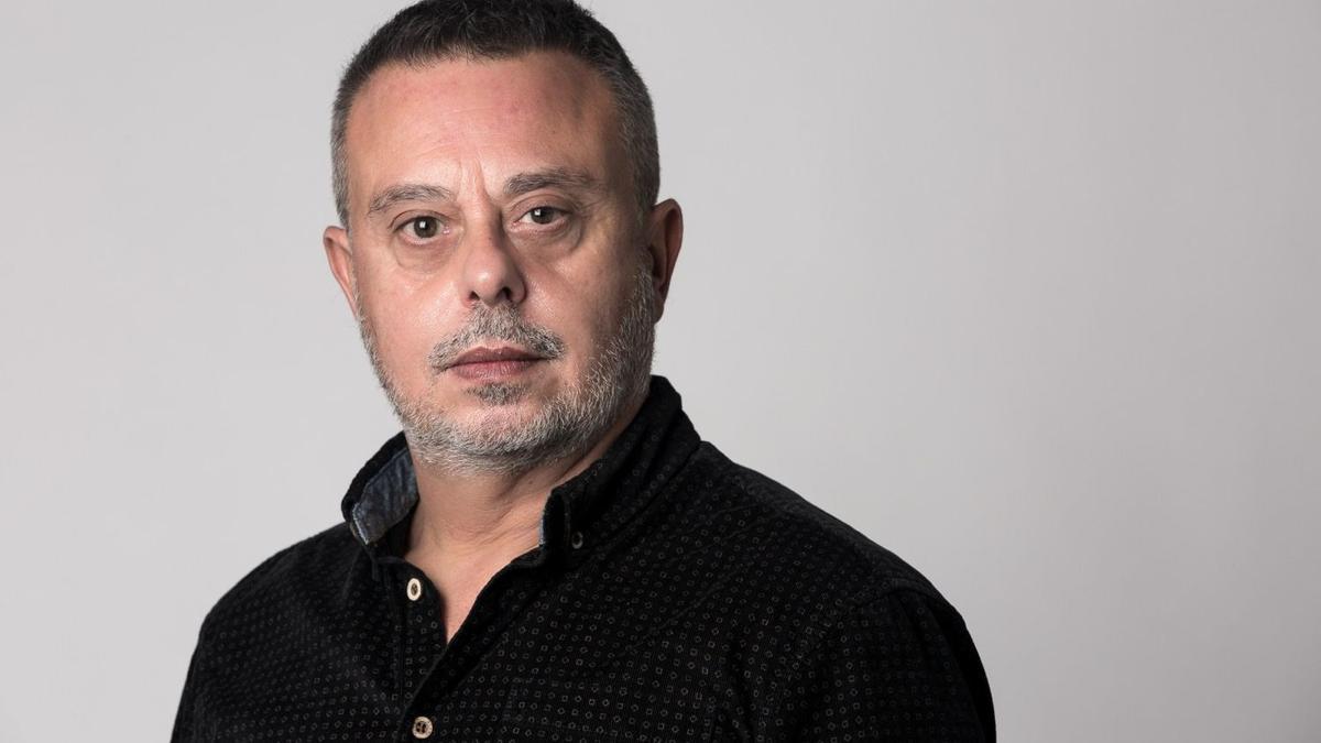 Los tremebundos misterios de ‘La hora del lobo’ se resuelven en Bilbao