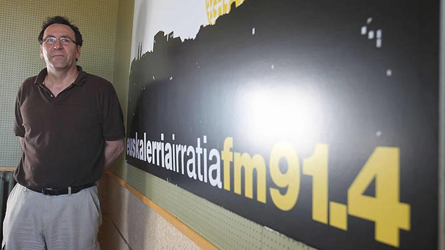 Bujanda asegura que "se ha solventado una gran y prolongada injusticia ...