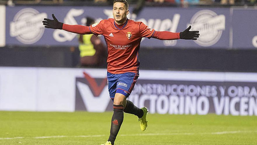 Sergio León está de moda