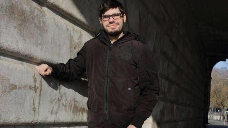 La fractura sigue abierta en Podemos Euskadi