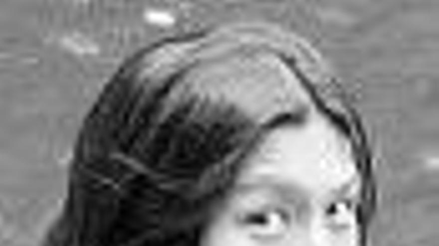 Un año de lucha por la libertad de la exesposa de Frank Cuesta