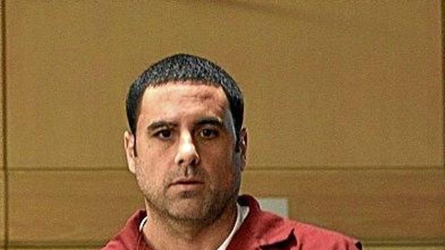 El nuevo juicio a Pablo Ibar en Florida comenzará el 1 de octubre