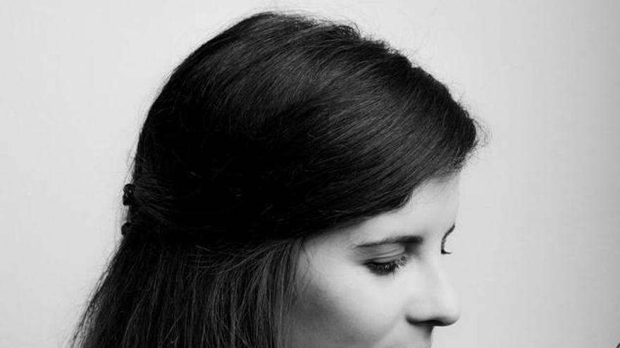 Conocer la fuerza de Sarasate escuchando su música y paseando entre sus ...