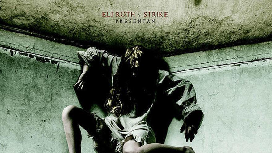 "El último exorcismo", una posesión de lo más realista