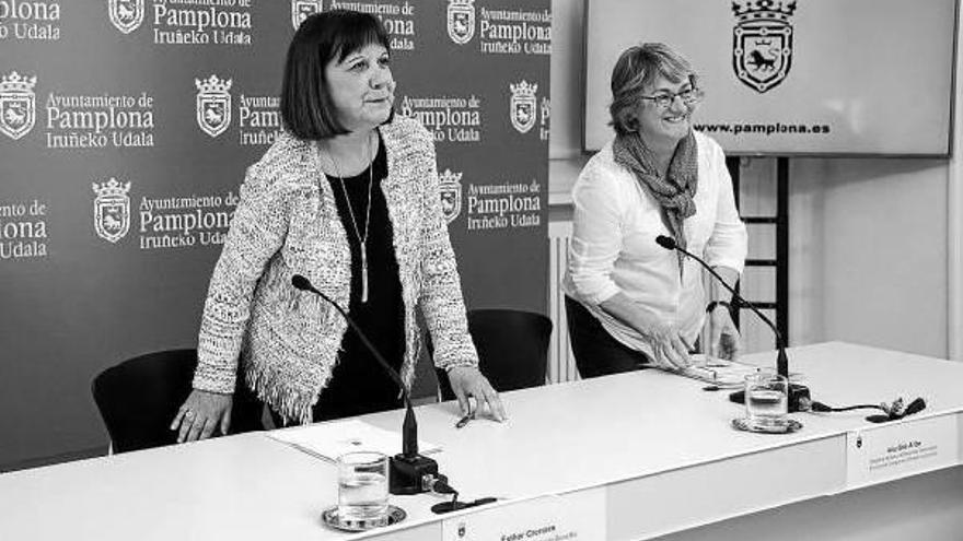 531.000 € adicionales para los equipos preventivos gracias a bienes ...