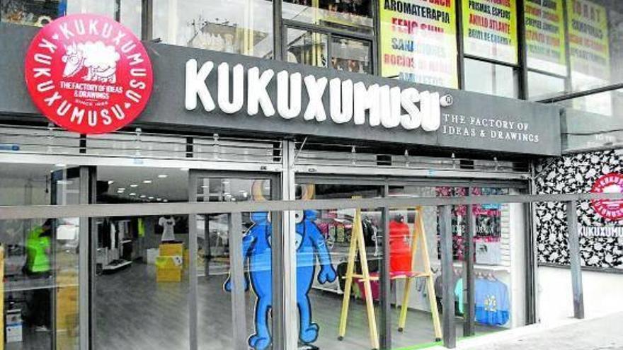 kukuxumusu-abre-su-primera-tienda-oficial-en-m-xico-df