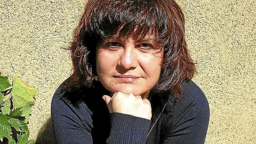 Cita con la Poesía propone ocho encuentros hasta el próximo mayo