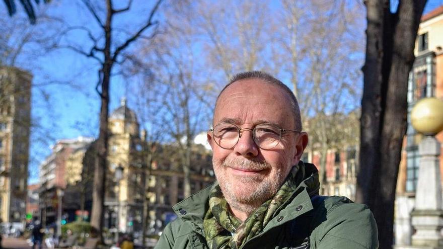 Emilio Rodríguez: “Muchos tratamientos podrían evitarse siguiendo ...