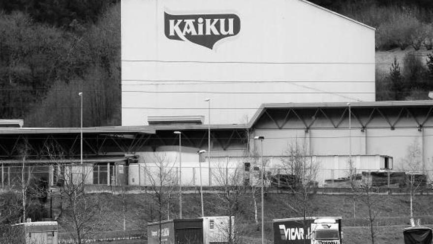 "Al precio que pagamos la materia prima no se puede comercializar leche ...