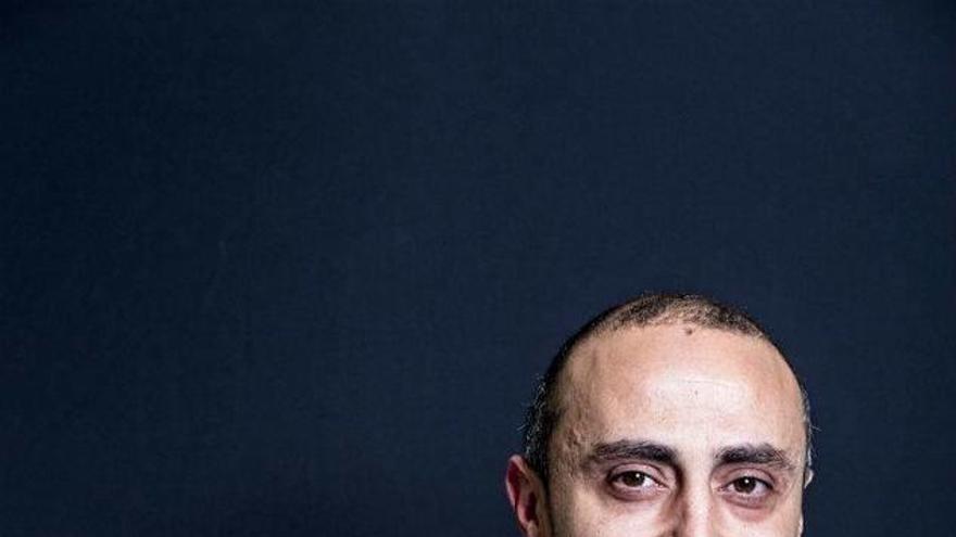 Roberto Vilela: “La calidad se medirá por la seguridad en la exposición ...