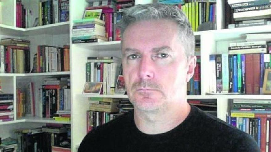 Steven Fielding: “No me sorprende nada que Corbyn no haya dimitido”