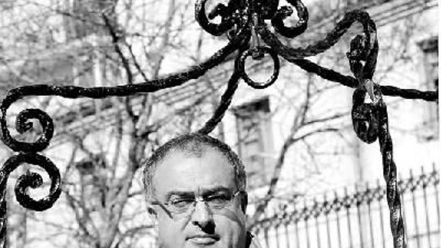 Premio internacional para una tesis de la UPNA