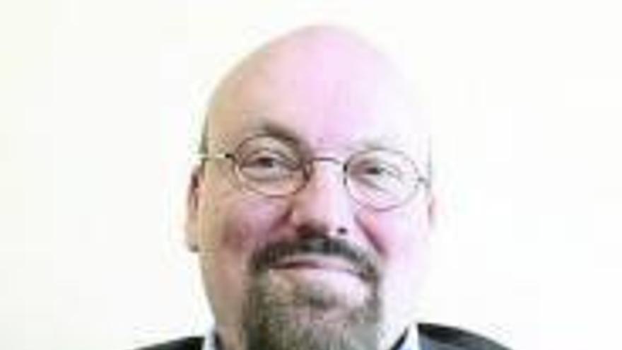 La justicia europea carga contra Google y reconoce el 'derecho al ...