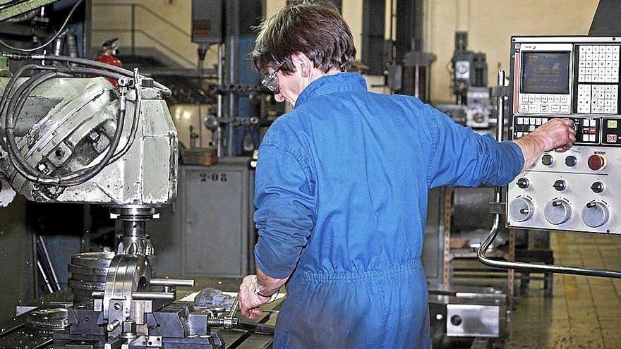 Tres de cada cuatro firmas de Gipuzkoa prevén una caída de ventas ...