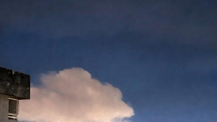 En imágenes: Pradas y el exjefe de Gabinete de Mazón llegan al juzgado ...