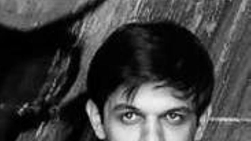 El corto ganador del Punto de Vista será preseleccionado para los Goya