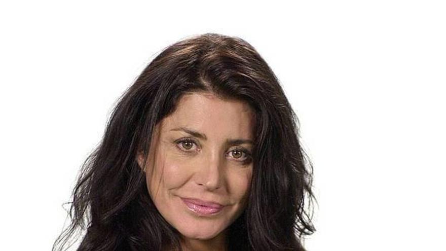 Fallece la modelo María Pineda tras años de lucha contra el cáncer