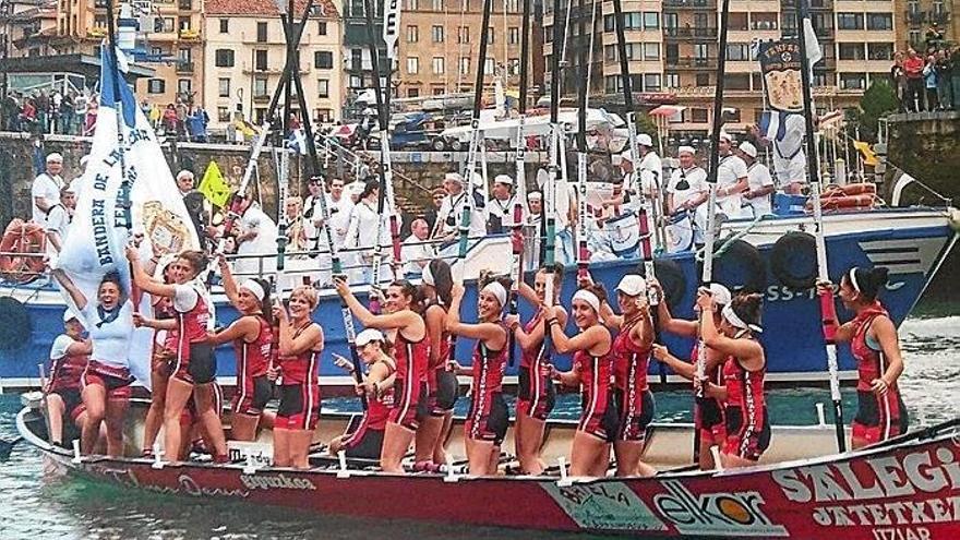 Las remeras de Telmo Deun vuelven al agua para quedarse