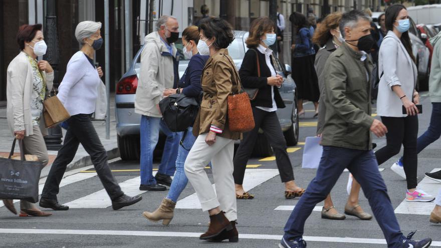 Urkullu avanza un nuevo plan Bizi Berri ante la nueva fase de la pandemia