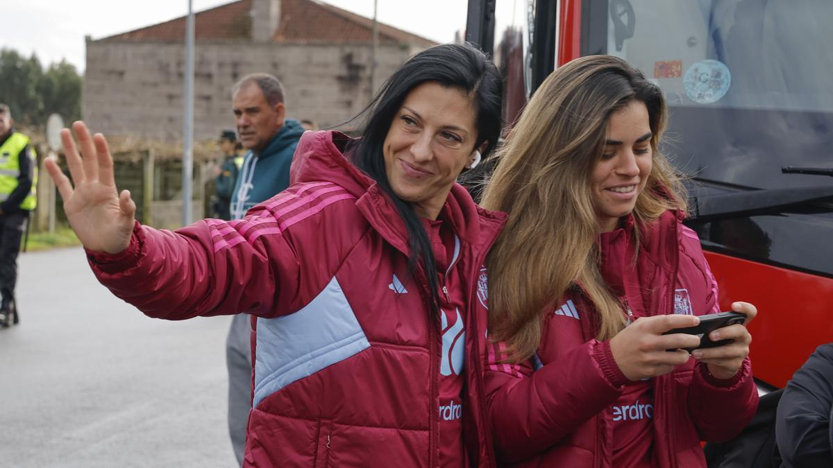 Asoma la 'Final Four'