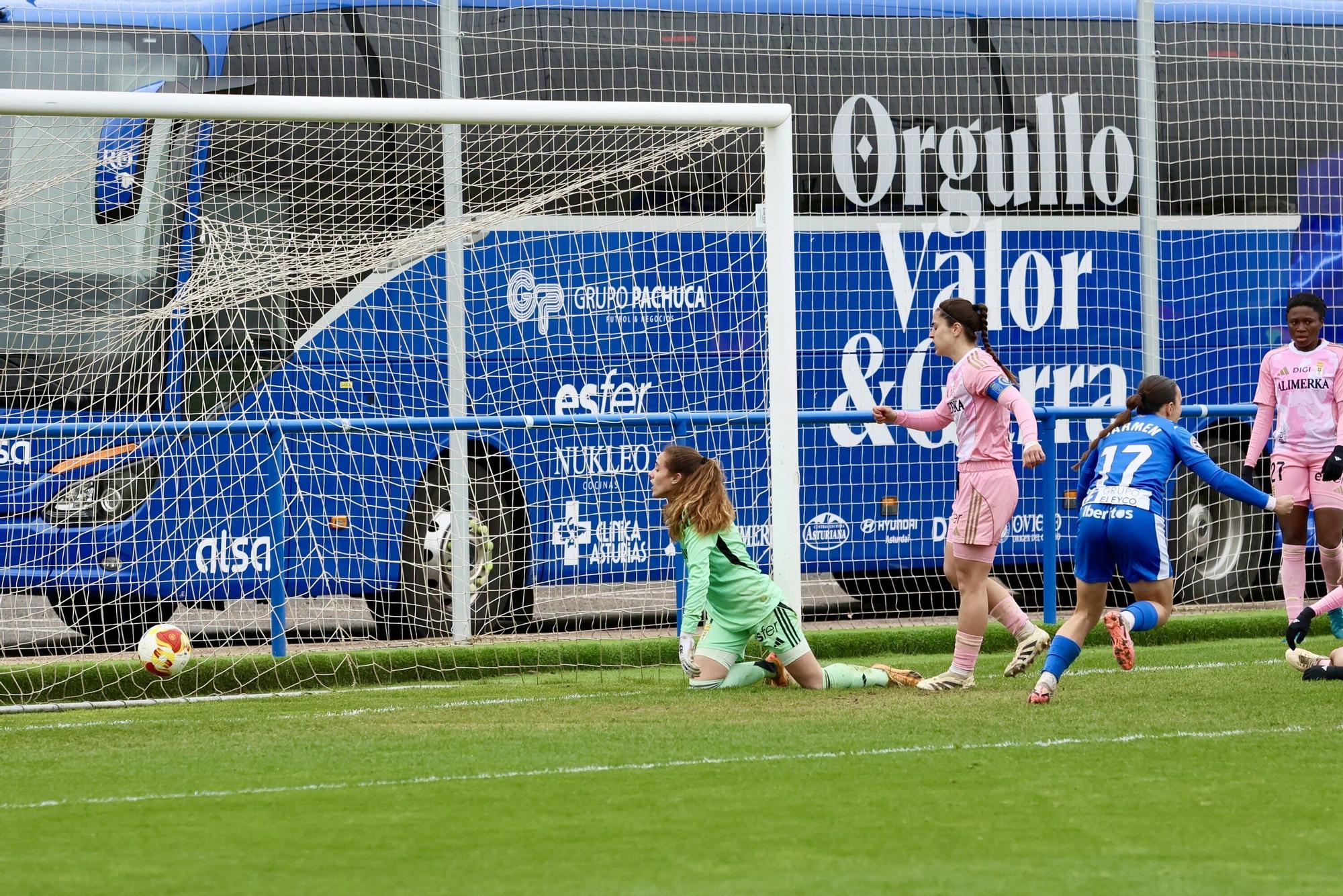Búscate en las gradas del Deportivo Alavés - Villareal