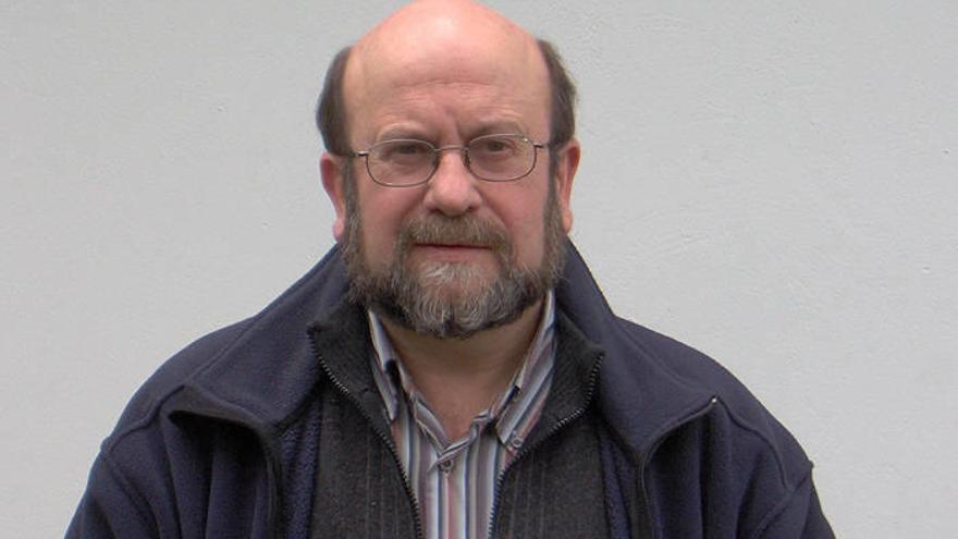 El piano y el órgano de Bera