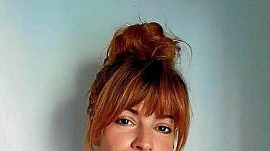 El ciclo literario 'Oh, diosas amadas' regresa a Condestable en febrero