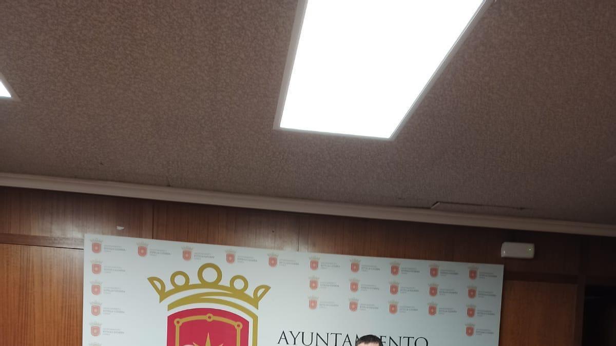 EH Bildu de Estella-Lizarra acusa de “inacción” al equipo de gobierno ...