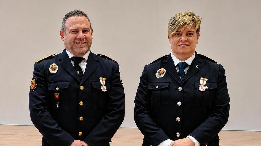 Estella y Merindad