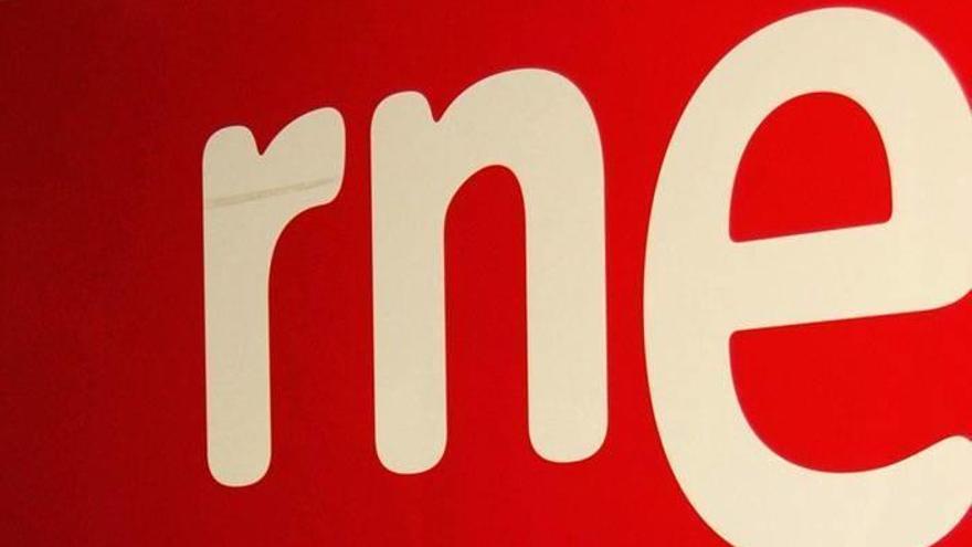 RNE comienza temporada con dos nuevos programas