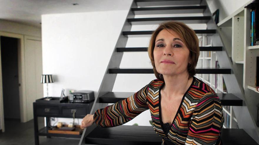 La soprano María Bayo inaugurará el XXX Festival Internacional de ...