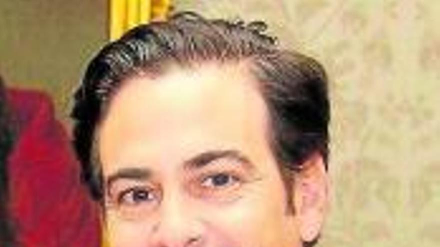 Zalba: “El ICO debe complementar la banca comercial”
